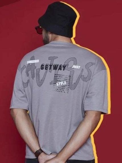 Pin By Alex Berit On Dtf Gents T Shirts Tee Shirt Fashion Yellow T