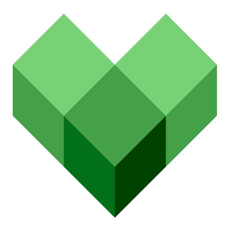 sd times open source project of the week bazel sd times