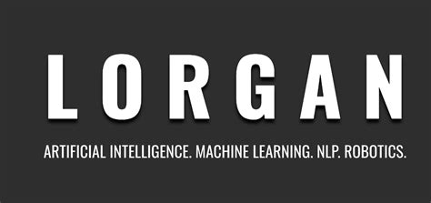 Platform Enigma Ai Generative Ai Agentic Ai And Iot