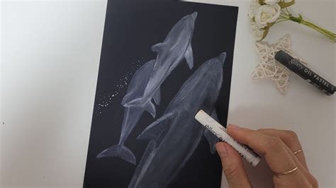 21개의 Oil Pastel Drawing 아이디어 오일 파스텔 드로잉 유성 파스텔 파스텔