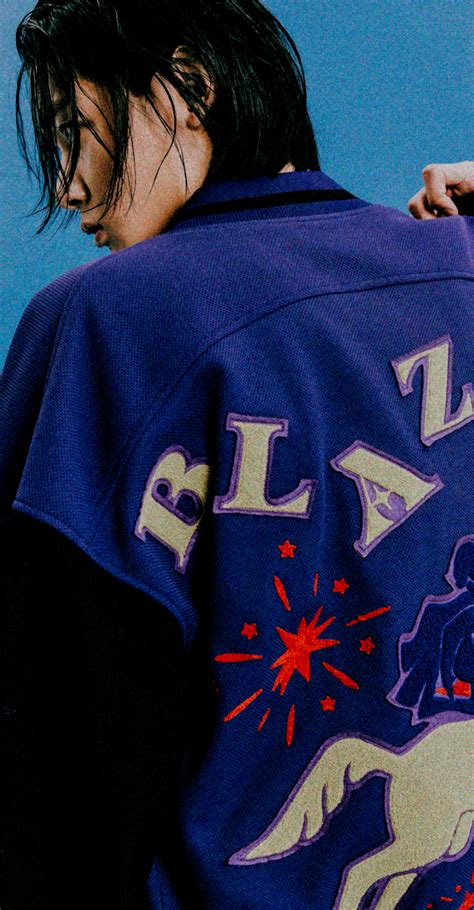 Blazed블레이즈드 Store