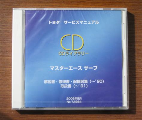 Yahoo オークション トヨタ 2y U・3y Eu・2c・2c T エンジン修理要