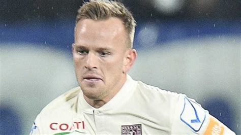 Sulle Fasce Piacciono Sampirisi E Dickmann Bresciaoggi