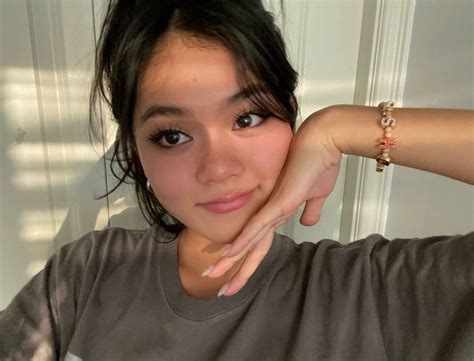 Momona Tamada 09292022 • Celebmafia