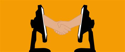 Apis Simplified Securely Transporting Data From Point A To B Infinity Direct Blog