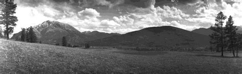 Our Story — Crowsnest Pass Golf Club