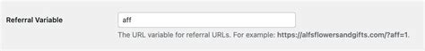 How To Create Custom Affiliate Links In Wordpress 5 Steps