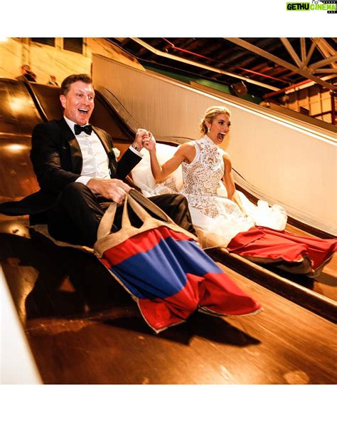 Simon Pryce Wiki Biography Age Gallery Spouse And More