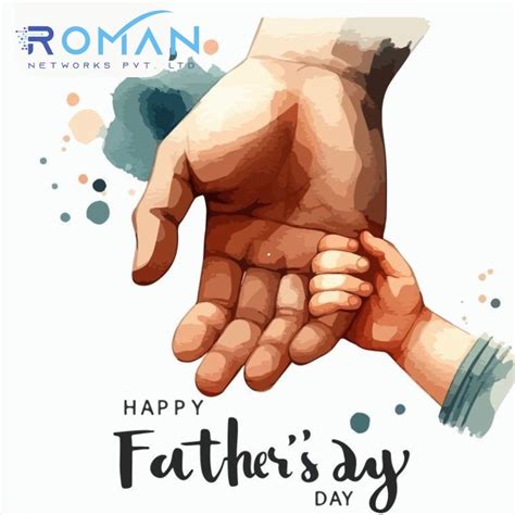 Rohit Jain Posted On Linkedin