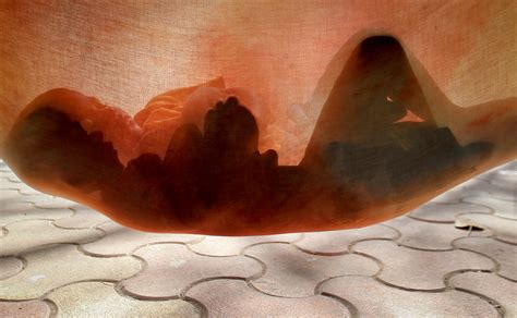 61 Fotos Monumentales De Danish Siddiqui El Periodista De Reuters Asesinado Por Los Talibanes