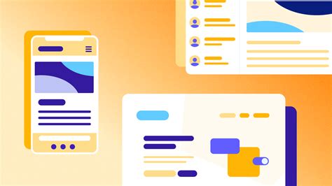 No Code App Examples What You Can Build On Bubble Bubble