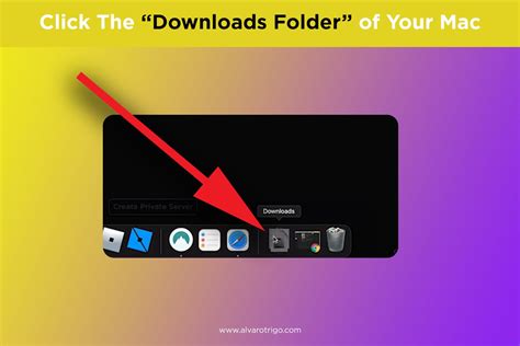 How To Update Roblox The Right Way [pc And Mac] Alvaro Trigos Blog