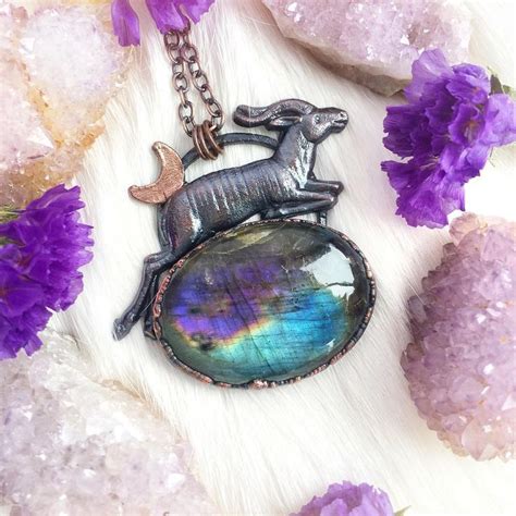 Pin By Kay Kay Torres On Electroforming Raw Crystal Jewelry Raw