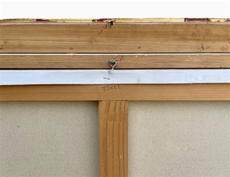 Proantic Raphaël Robic Bouquet De Roses Et Paysage