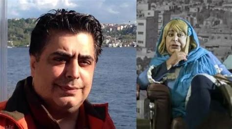 کدام بازیگران ایرانی تغییر جنسیت داده اند ؟ 17 تغییر جنسیت باورنکردنی