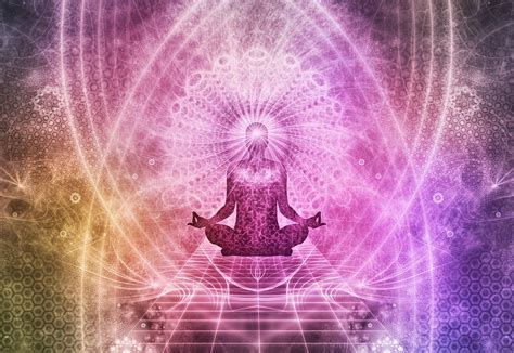 Free photo: Meditation, Spiritual, Yoga - Free Image on Pixabay - 1384758