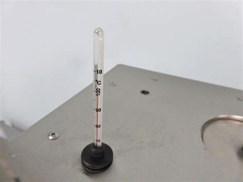 Oxidation Stability Test 2022 Unused The Lab World Group