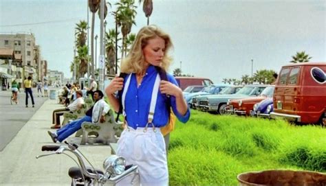 Angels On Skates Charlies Angels 76 81 Charlies Angels Shelley