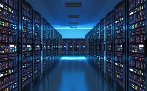 Polardb X Open Source Three Replicas Of Mysql Based On Paxos Alibaba Cloud Community