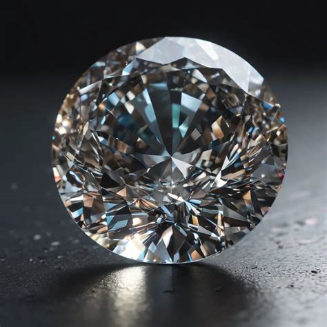 Understanding The Diamond Fog Test In Depth Analysis