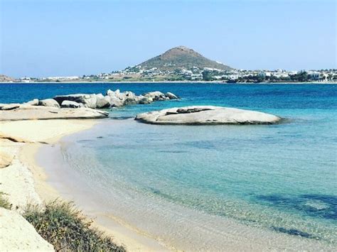 Agia Anna Greece All You Need To Know Before You Go Tripadvisor