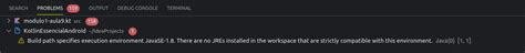 Multi Build Projects Not Supported Issue Fwcd Vscode Kotlin GitHub