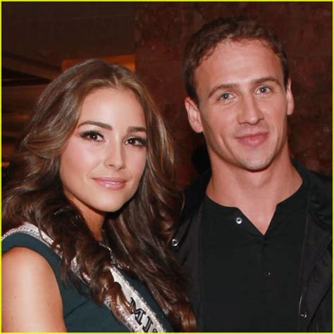 Olivia Culpos Dating History Before Fiancé Christian Mccaffrey Full