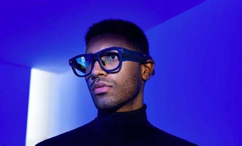 Vr And Ar Shine At Ces Vr Porn Blog Vrporn Com