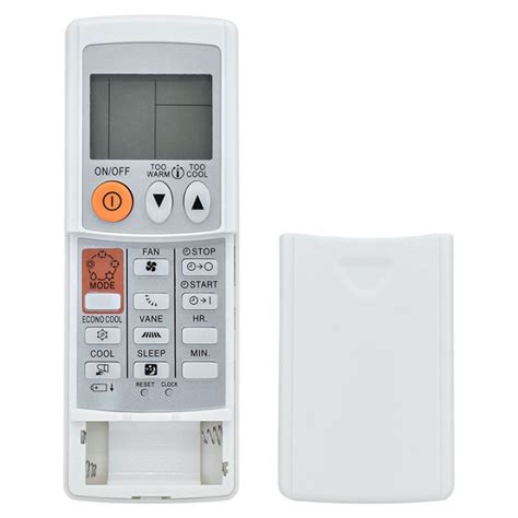 รีโมทแอร์ครอบจักรวาล K 1028e ใช้ได้กับแอร์ทุกรุ่น ยี่ห้อ รีโมทแอร์มิท