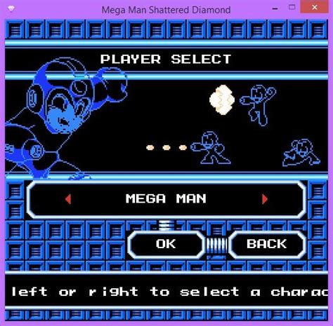 gms2 3 peculiar buffer behavior gamemaker