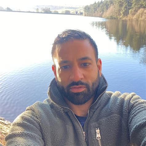 Aman Bhandal Youtube