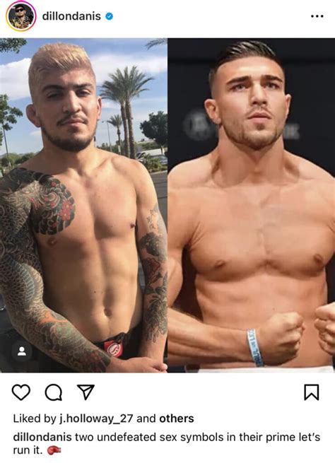 Dillon Danis Reacts To Tommy Fury Vs Jake Paul Fight Dont Ever Speak My Name Again Bi You