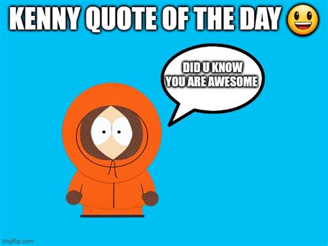 Its Very True Imgflip