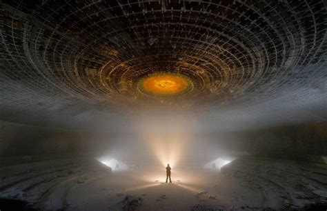 Гэрэл зураг бол агшин мэдрэмж