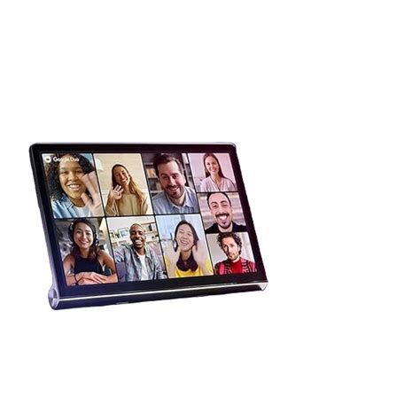Lenovo Tab Yoga Cm Android Tablets