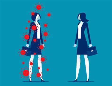 Implications Illustrations Illustrations Royalty Free Vector Graphics