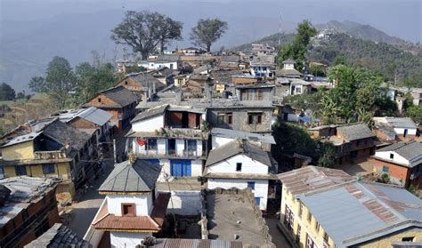 Best Things To Do In Dailekh A Hidden Gem In Nepal 2025