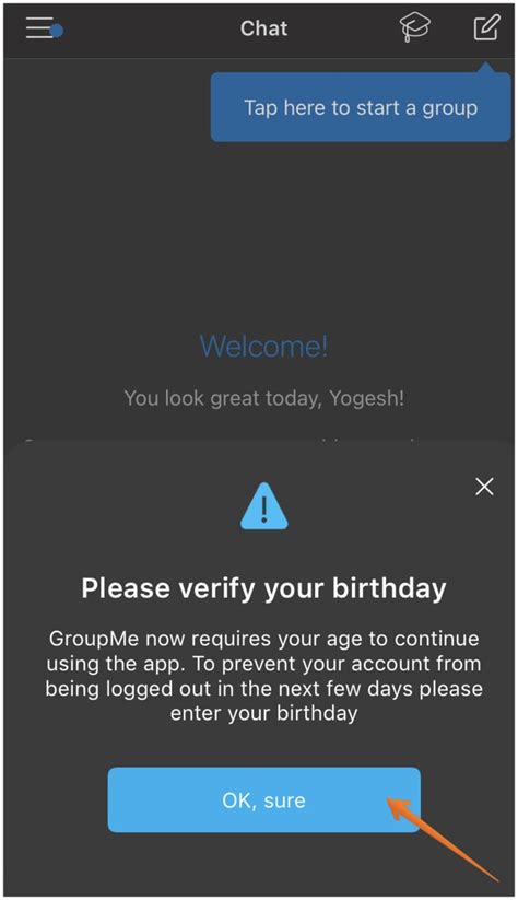 How To Create Contact Group On Iphone To Send Group Messages