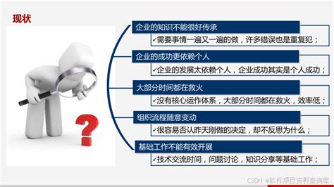 知识库管理系统建设方案java应用源码（ppt，word，代码，知识图谱，nlp）知识库建设技术方案java Csdn博客
