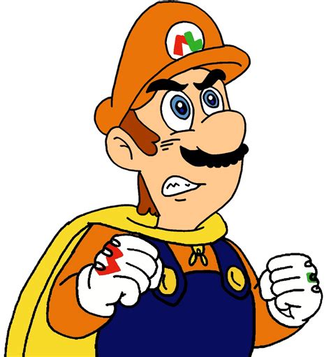 Marigi Png Redesign Render For Mugen Soon By Malzest On Deviantart