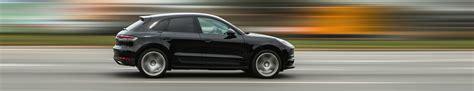 Sae International Advancing Mobility Knowledge And Solutions