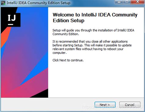 Java的学习日志(一)——jdk与ideaidea和jdk Csdn博客 Java的学习日志(一)——jdk与ideaidea和jdk Csdn博客