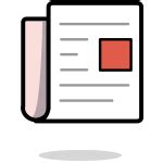 What Is Elastic Computing Definition By Cloudopedia