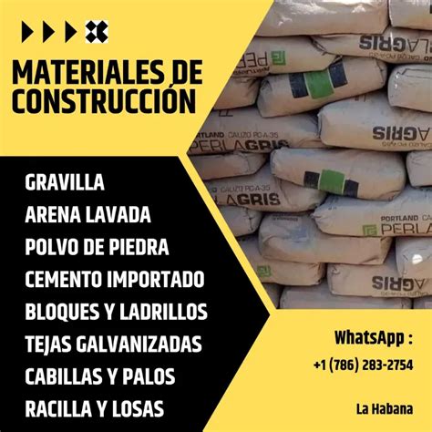 Materiales De ConstrucciÓn Y Cemento P 350 Perla Gris Materiales De