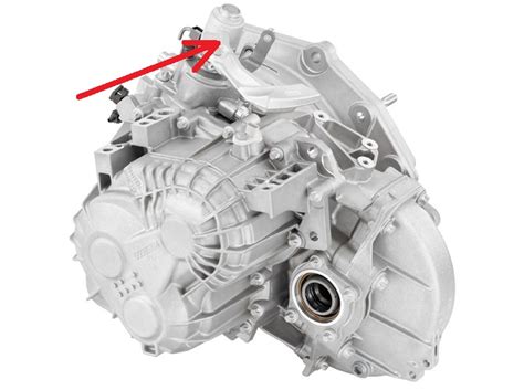 M32 Gearbox Oil Reasonable Price Brunofuga Adv Br