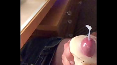 Big Curve Slo Motion Xxx Mobile Porno Videos Movies IPornTV Net