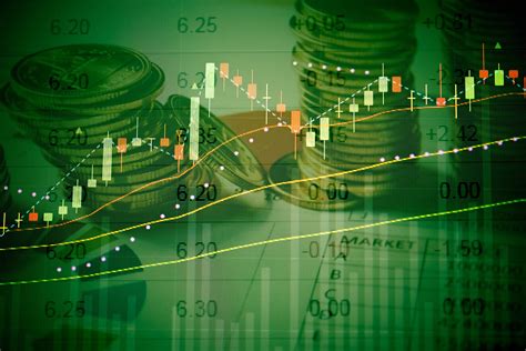 Nus Pilots Green Bond Reporting Tokenization The Asset