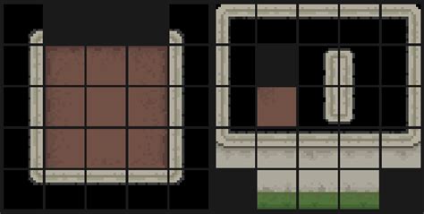 The Start Of Pixel Prison Breakout Devlog 4 Pixel Prison Breakout By Jan Vandecasteele