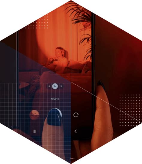 Mobile Processor Innovation Samsung Research America