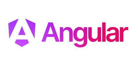 Gio Posa On Linkedin Angular17 Webdevelopment Angular Techinnovation